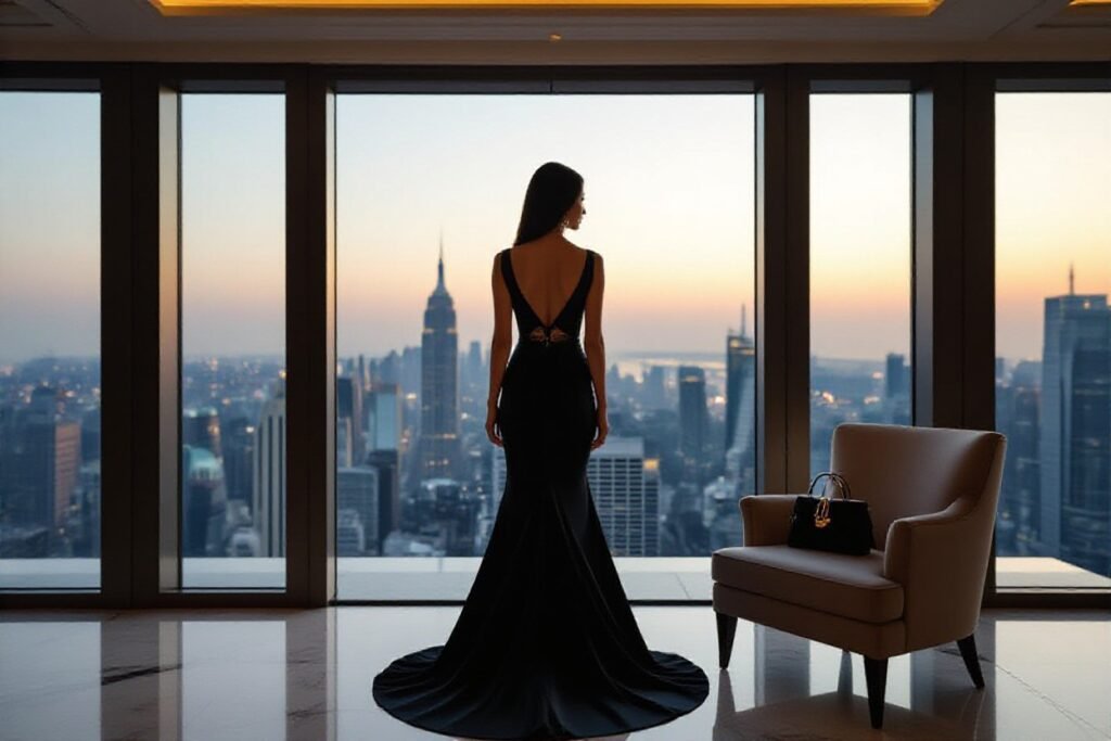 KL Call Girl Escort Services: Malay Escort, Local Escort & Hotel ...